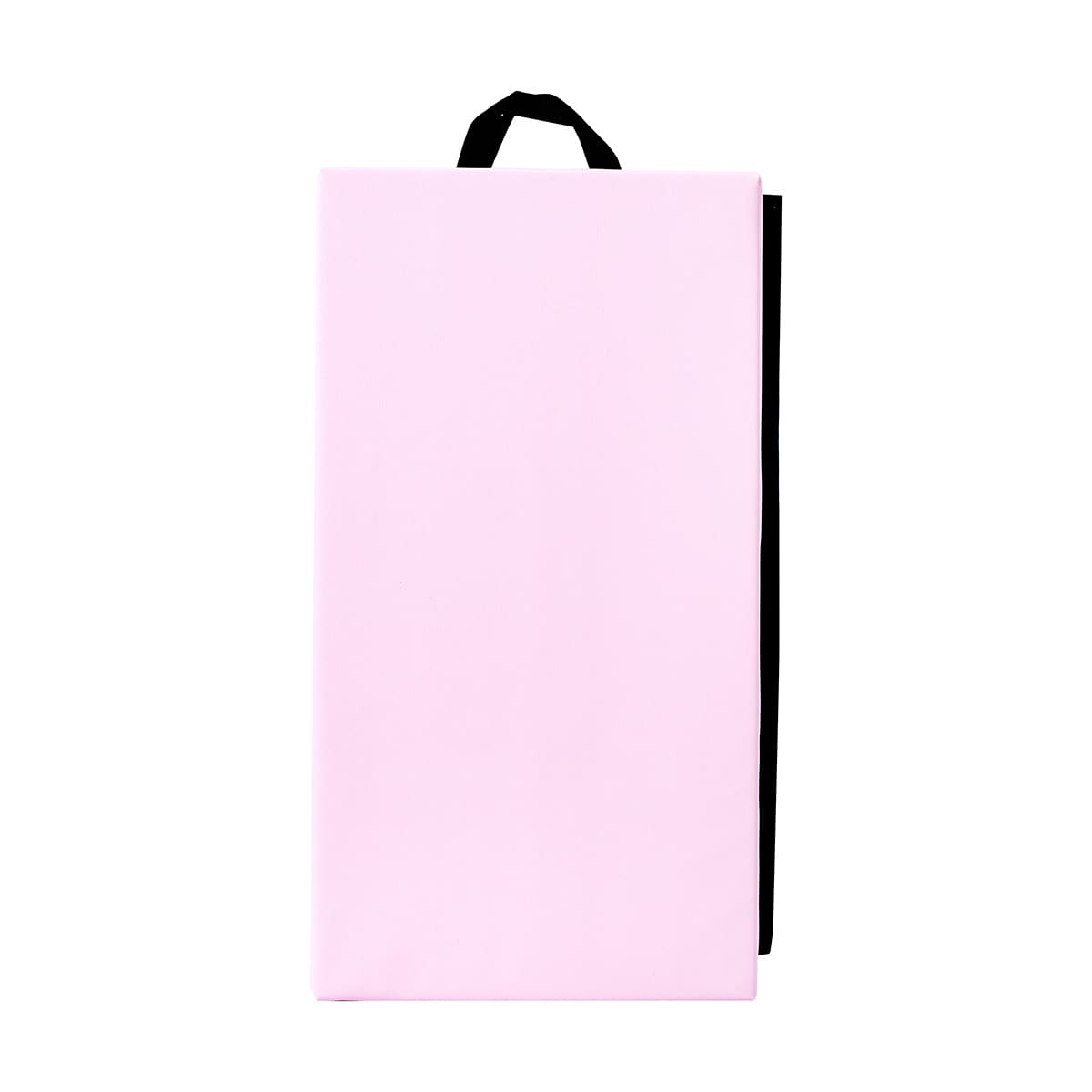 Soft Play Folding Mat - Kmart NZ