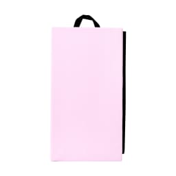 Soft Play Folding Mat - Kmart NZ