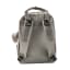 Nappy Backpack Set - Grey - Kmart