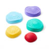 Mountain Stepping Stones - Kmart