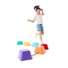 6 Pack Balance Buckets - Kmart