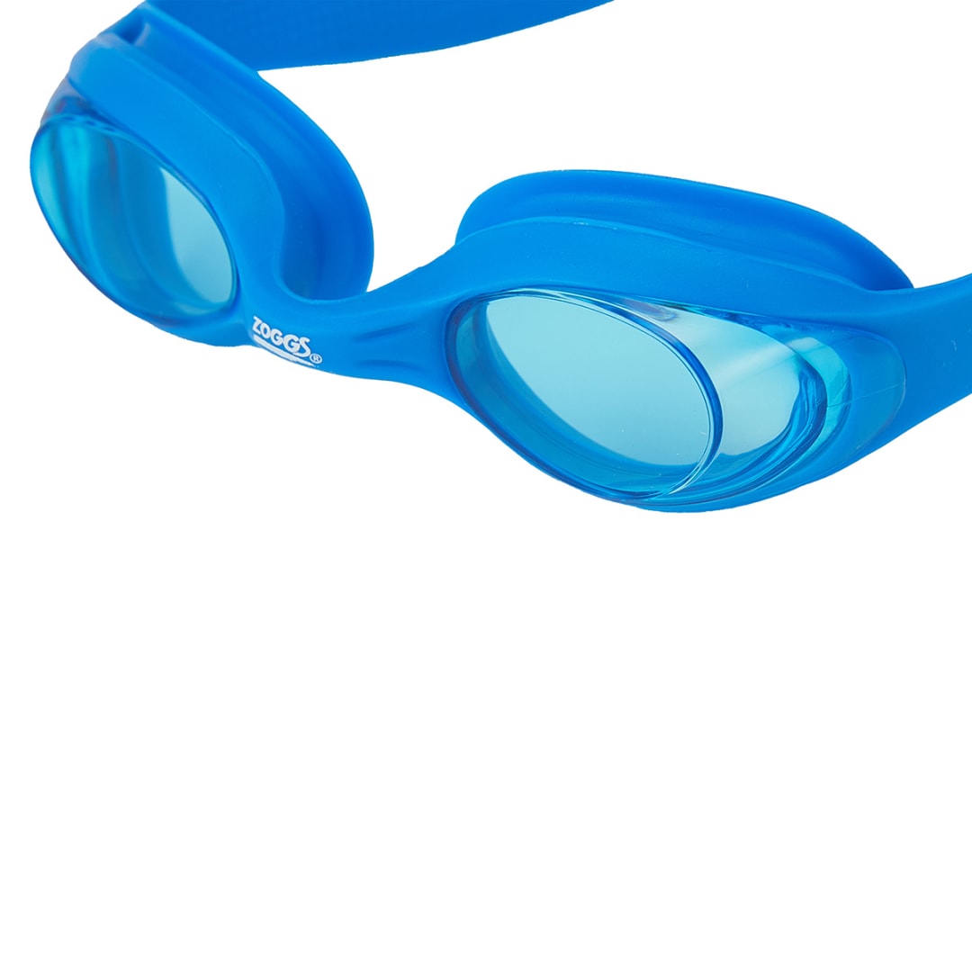 Zoggs Little Coral Goggles - Assorted - Kmart