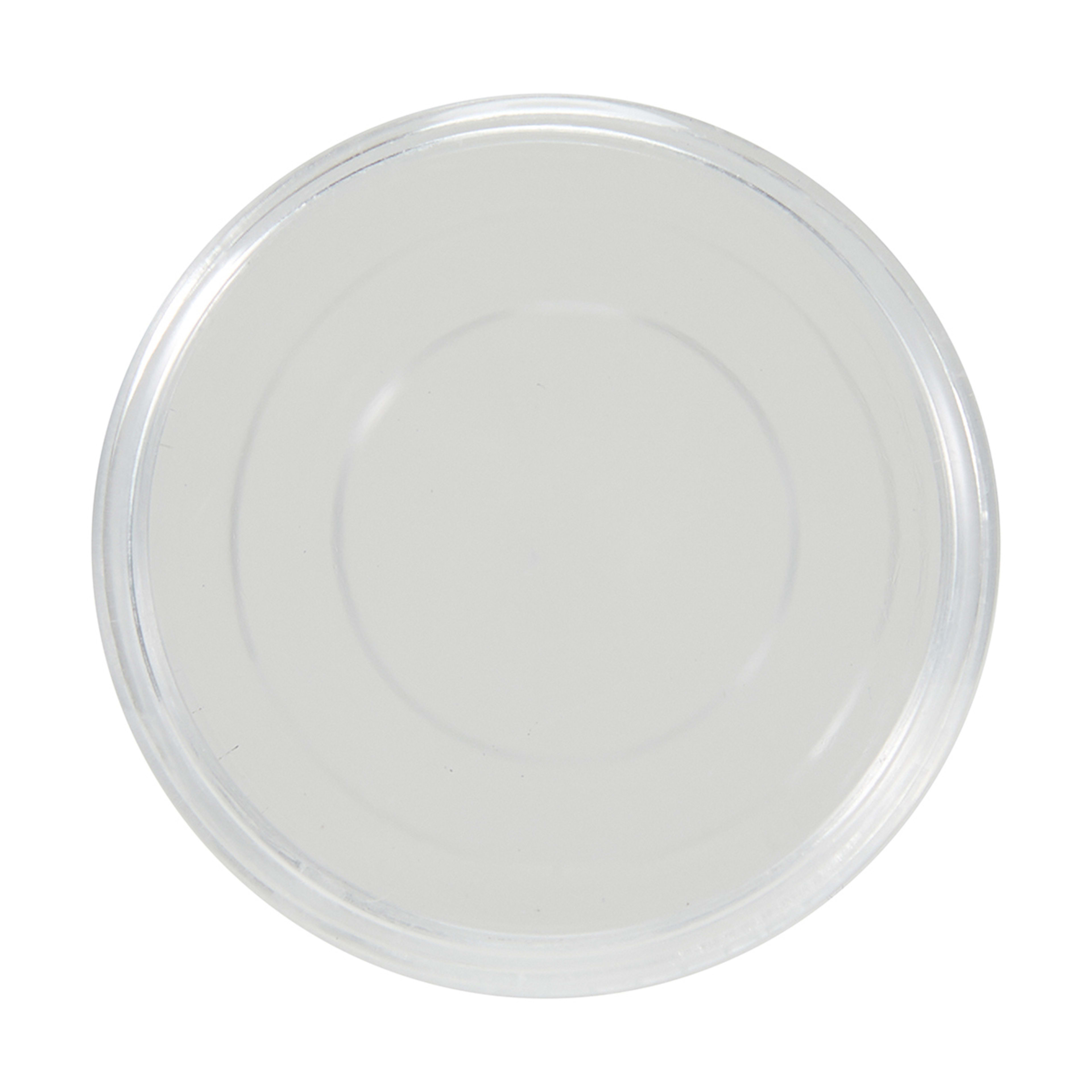 12 Pack Storage Containers - Kmart