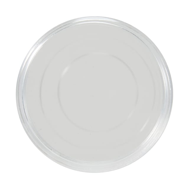 12 Pack Storage Containers - Kmart