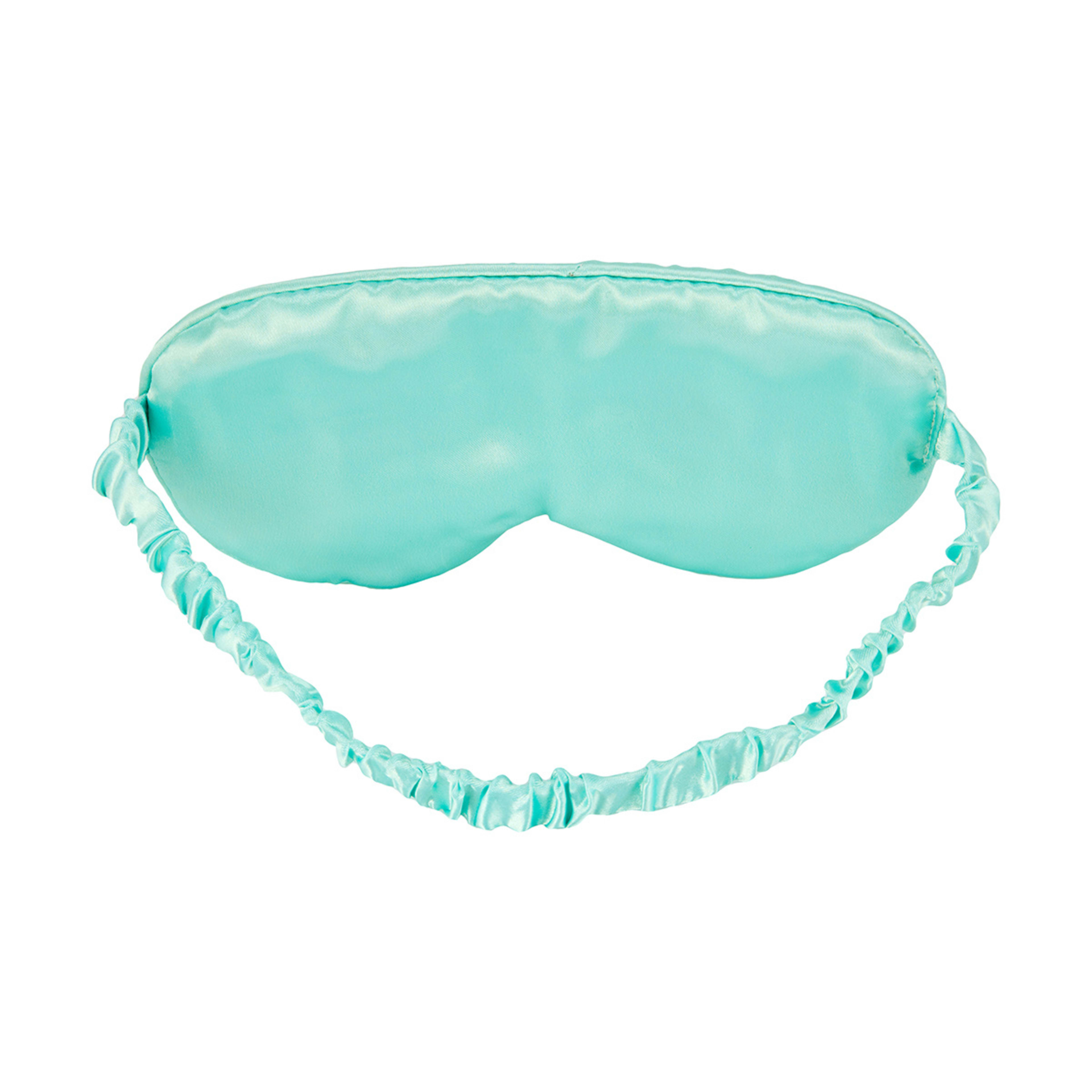 Oxx Bodycare Eye Mask Watermelon Kmart