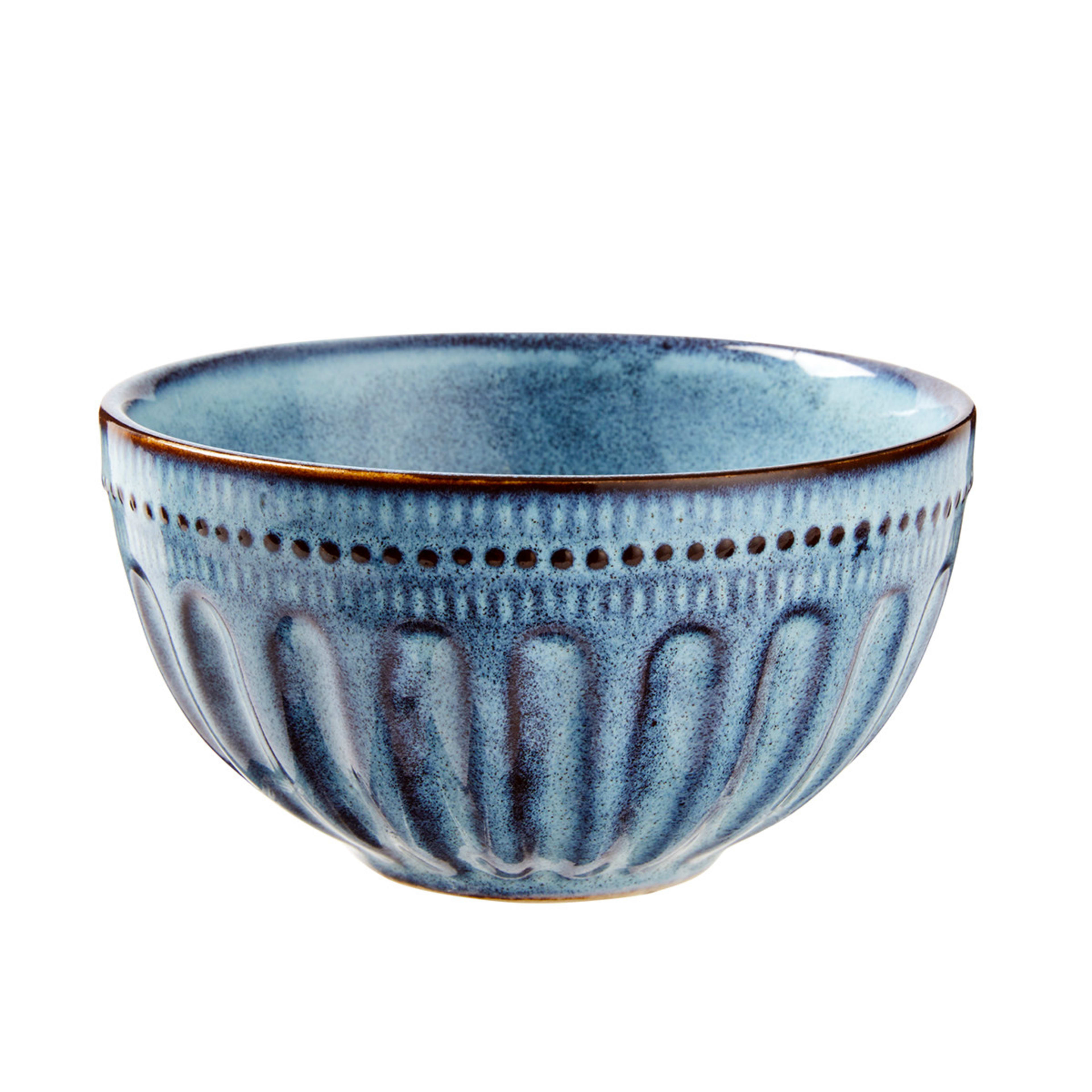 Maison Mini Bowl - Kmart