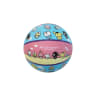 Hello Kitty Sports Ball - Assorted - Kmart