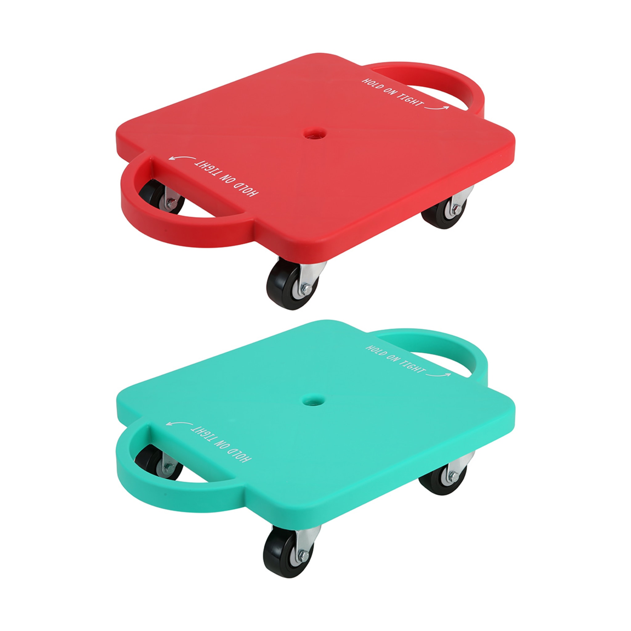 Scooter Board - Assorted - Kmart