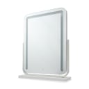 LED Mirror - White - Kmart