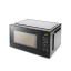 28L Microwave - Kmart