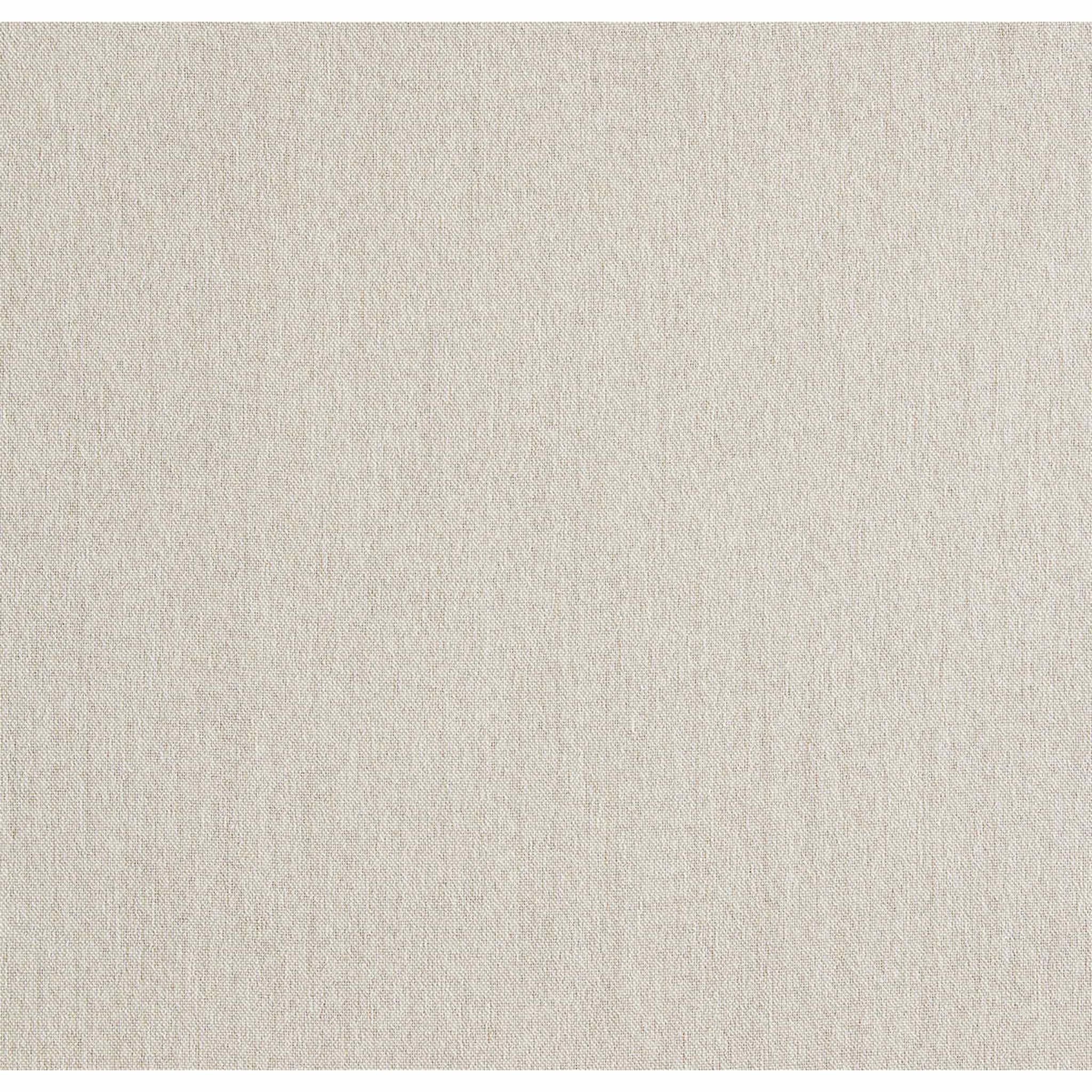 Self Adhesive Removable Wallpaper Textured Kmart self-adhesive-removable-wallpaper-textured-kmart