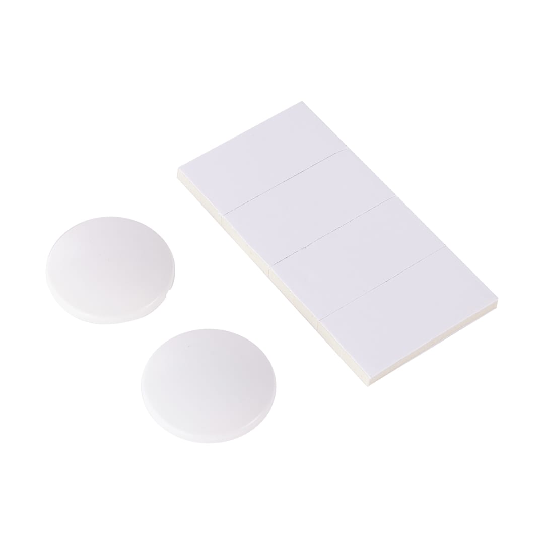 Magnetic Weekly Board - Kmart