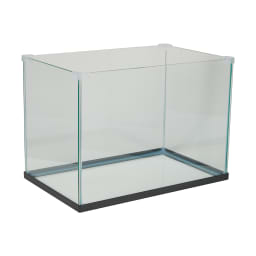 20L Aquarium Starter Kit - Kmart