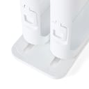 2 Tier Rotating Spice Rack - Kmart NZ