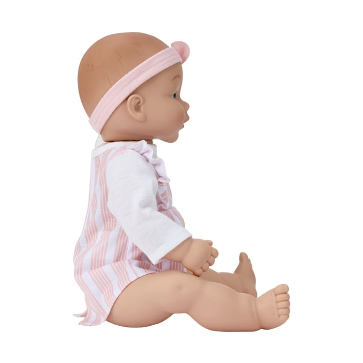 8 Piece Drink and Potty Baby - Kmart NZ