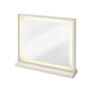 Rectangle LED Mirror - Kmart NZ