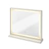 Rectangle LED Mirror - Kmart NZ
