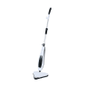 1300W Steam Mop - Kmart