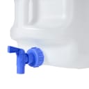 Water Container - 23 litre - Kmart