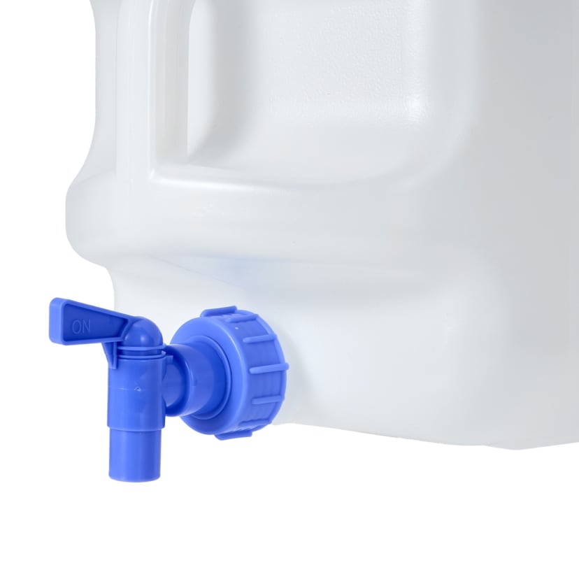 Water Container - 23 litre - Kmart
