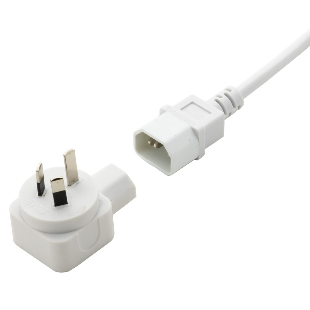 Universal Travel Adaptor Kit - Kmart