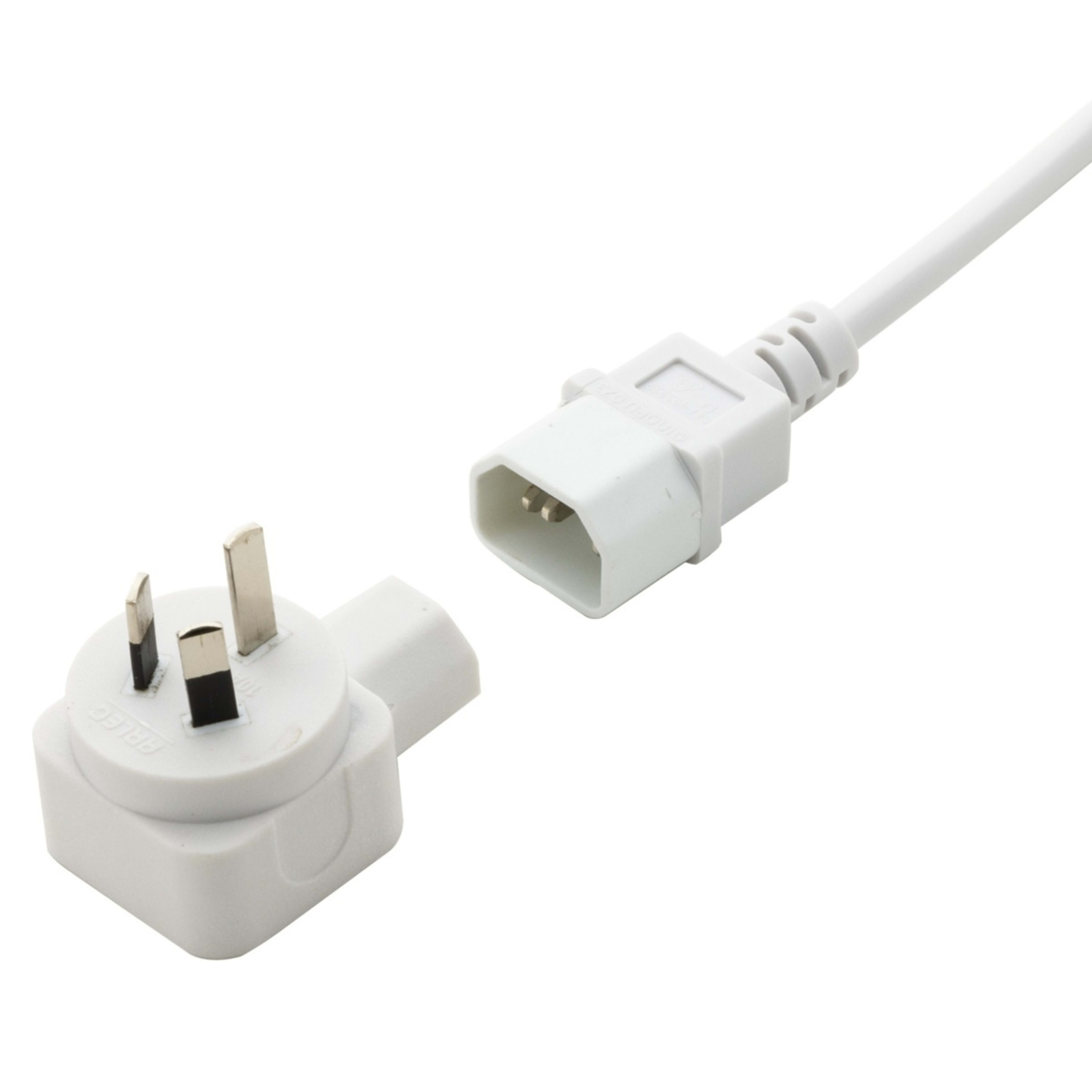 Universal Travel Adaptor Kit - Kmart NZ