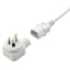 Universal Travel Adaptor Kit - Kmart