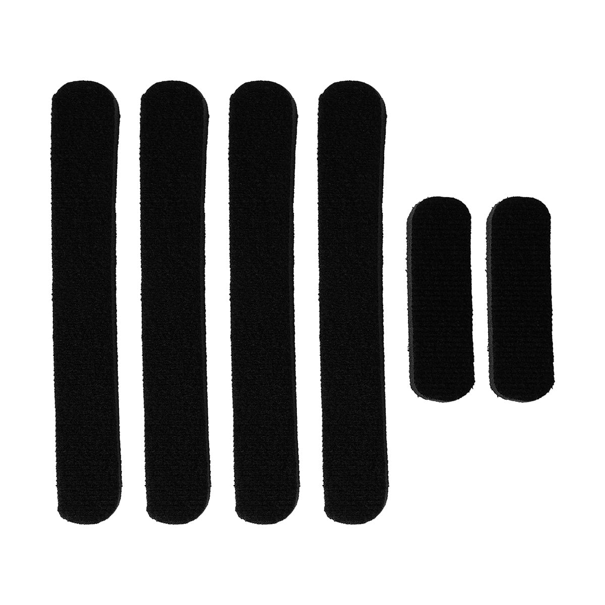 Devon Helmet - Small, Black - Kmart