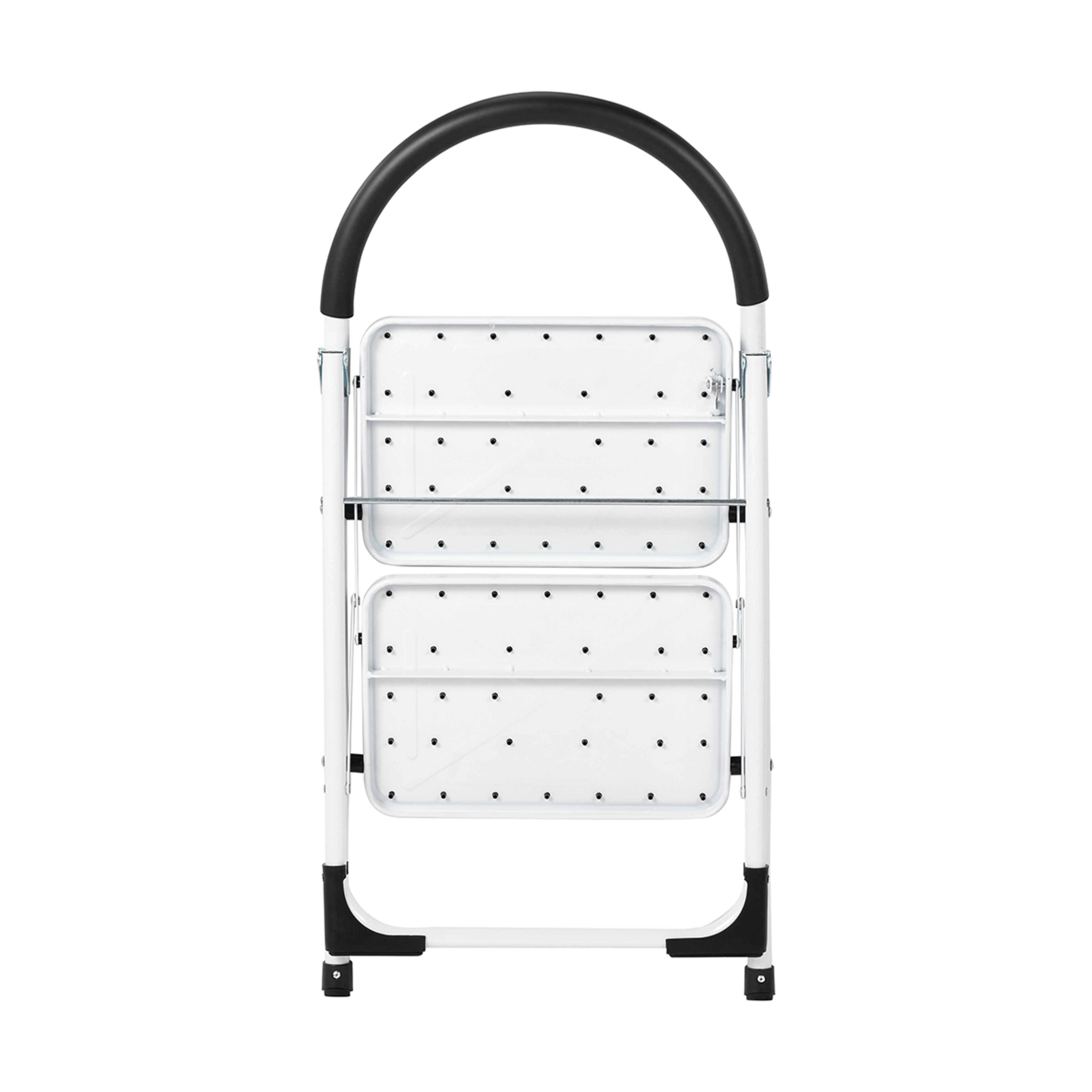 Step Ladder - Kmart