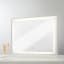 Rectangle LED Mirror - Kmart NZ