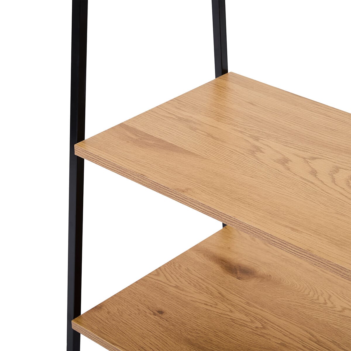 Blake Garment Rack - Kmart NZ