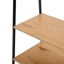 Blake Garment Rack - Kmart NZ