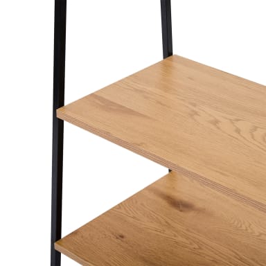 Blake Garment Rack - Kmart NZ