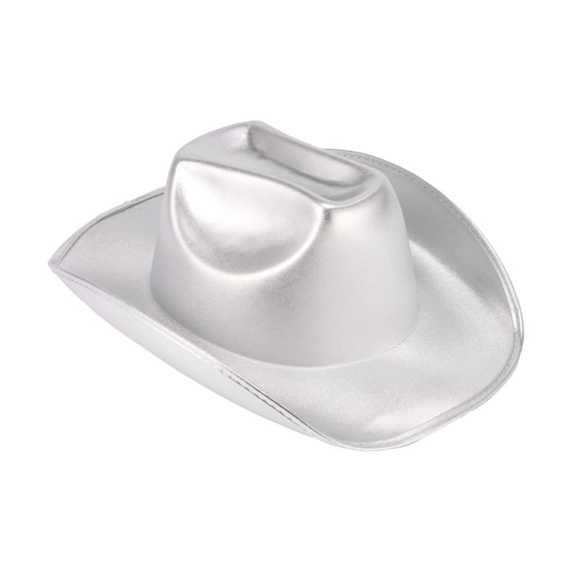 Cowboy Hat - Assorted - Kmart NZ