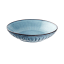 Maison Large Bowl - Kmart