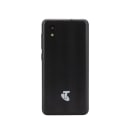 Telstra T-Essential 4G Smartphone - Black - Kmart