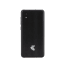 Telstra T-Essential 4G Smartphone - Black - Kmart