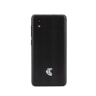 Telstra T-Essential 4G Smartphone - Black - Kmart