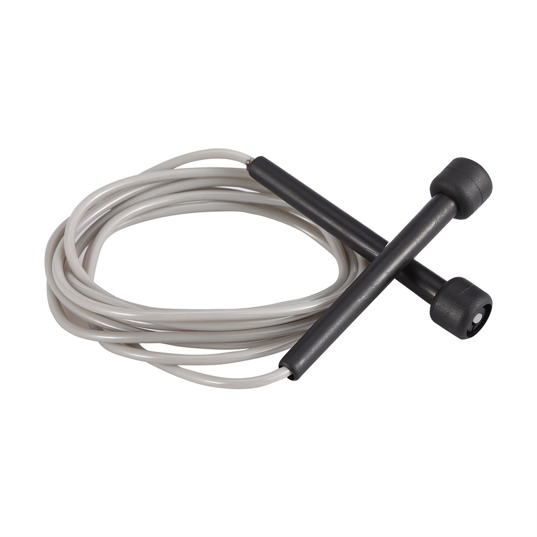 2.7M Speed Rope - Kmart