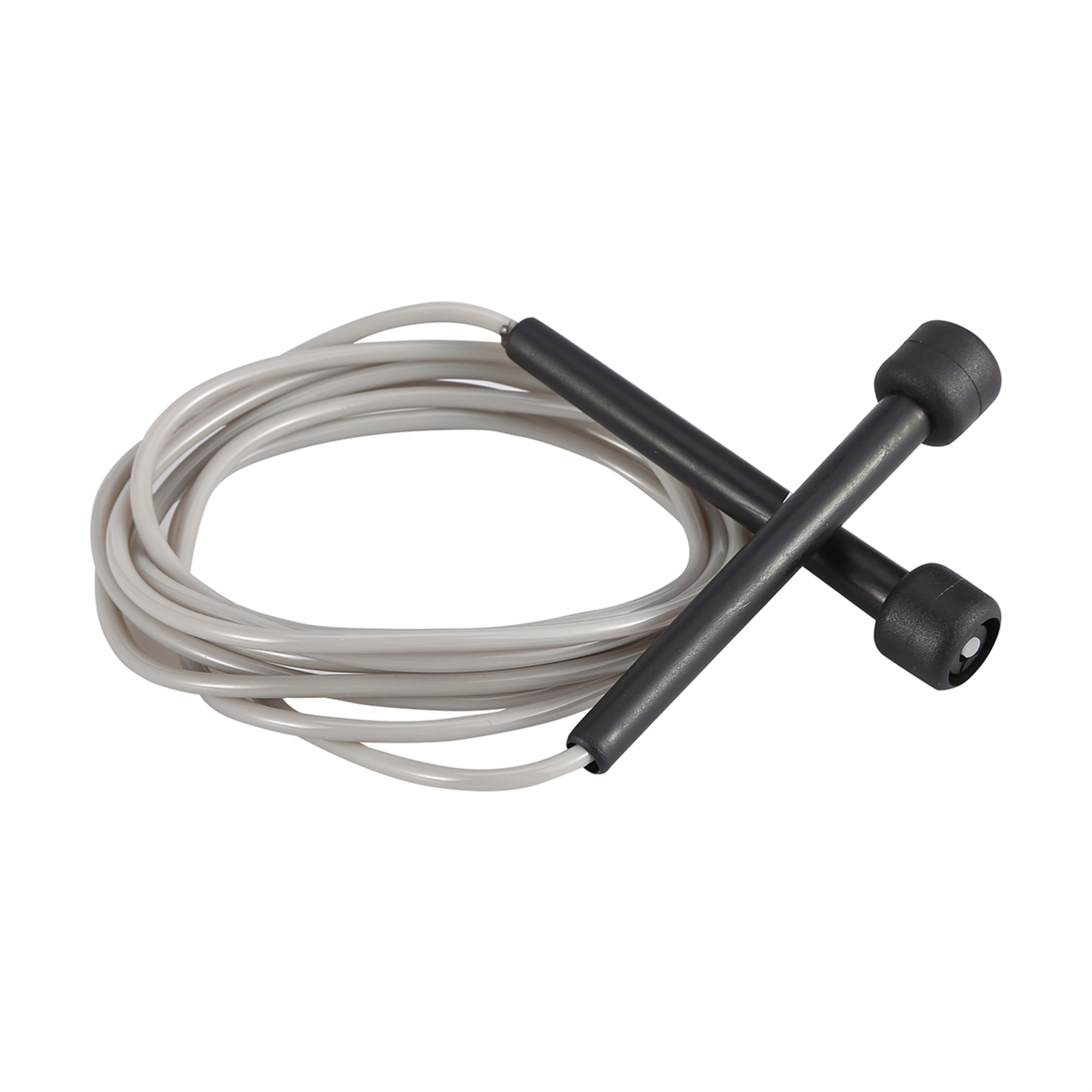 2.7M Speed Rope - Kmart