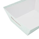 Mint Hamper Box - Kmart