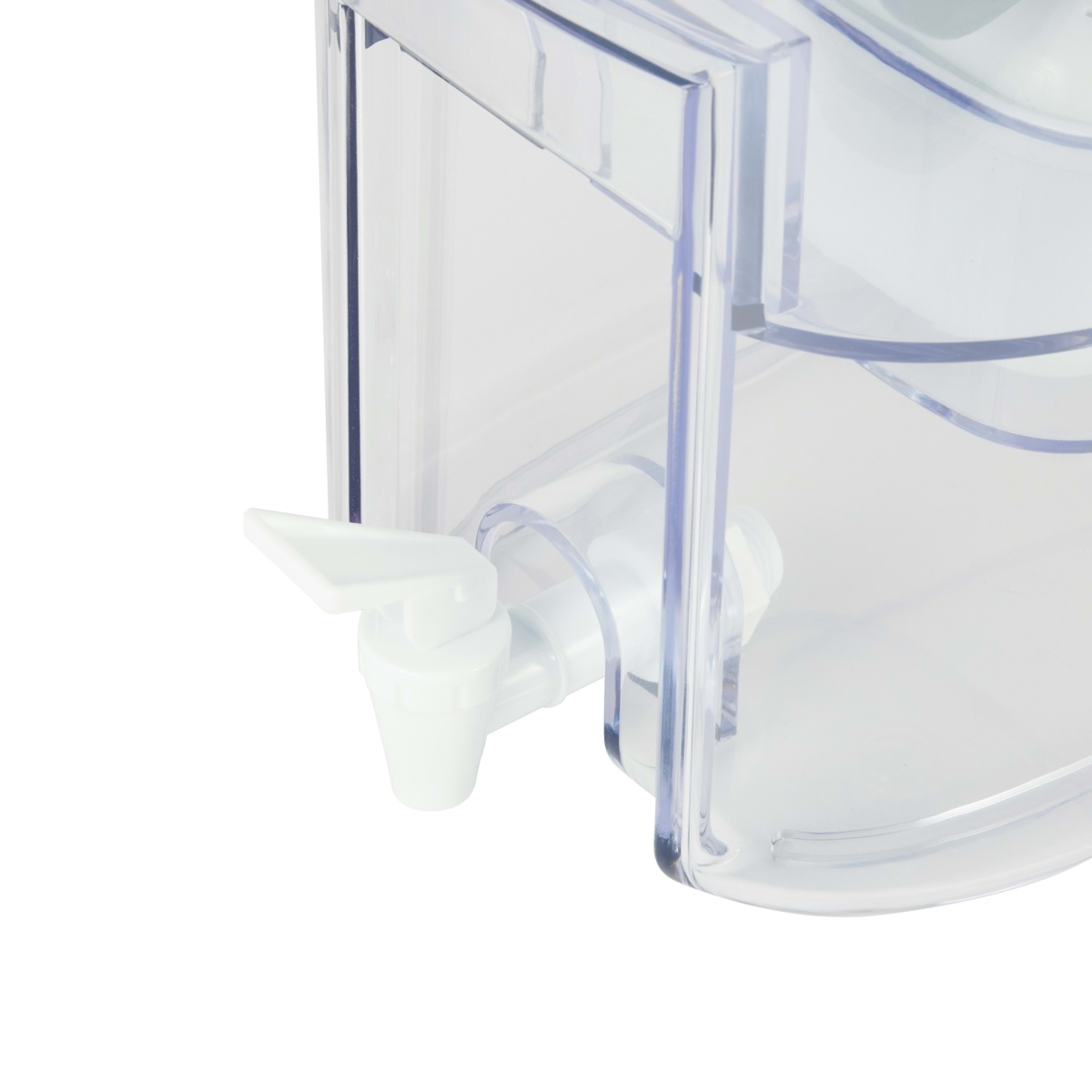 9L Water Filter Dispenser - Kmart