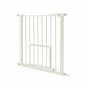 Pet Gate with Extension - Kmart