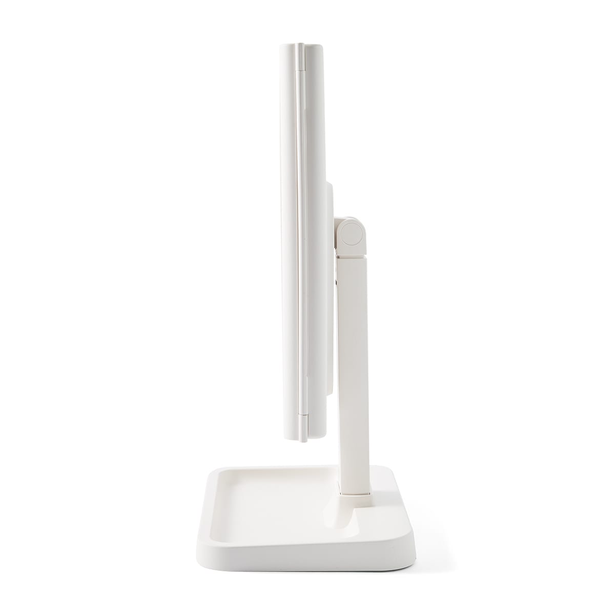 Trifold LED Mirror - Kmart