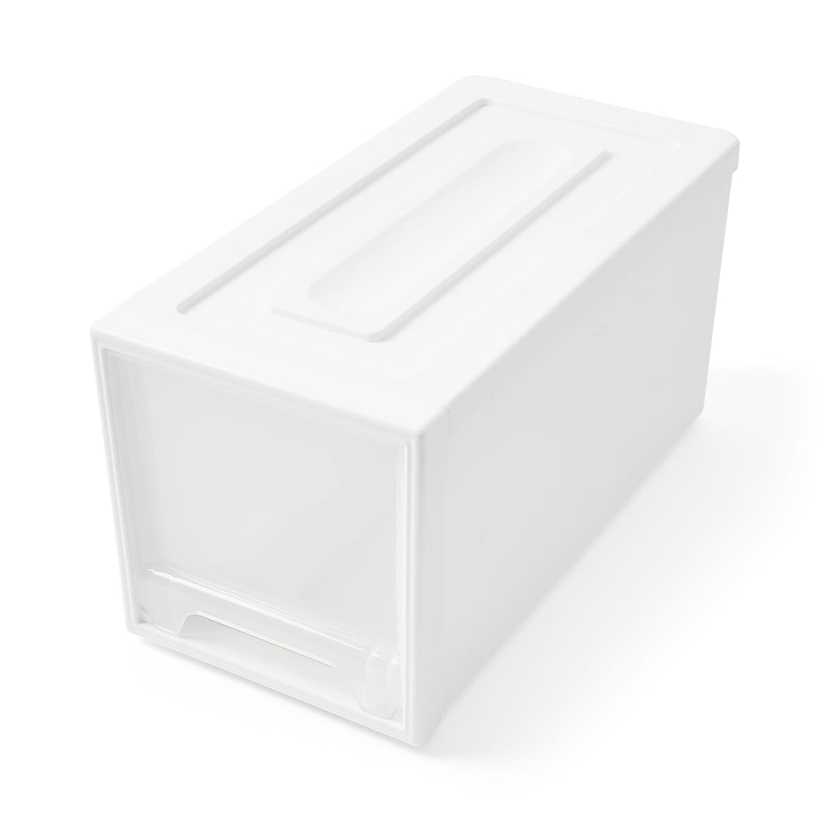 Small Modular Storage Drawer - Kmart