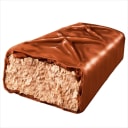 Milky Way 2 Pack Chocolate Bar with Whipped Nougat 45g - Kmart