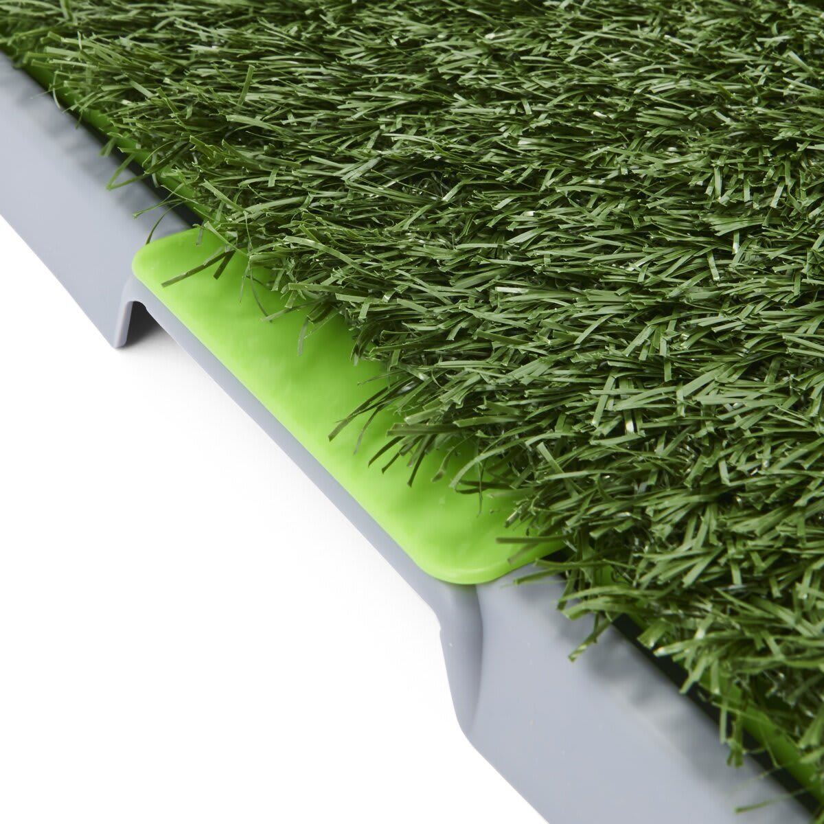 Pet Potty Mat - Kmart