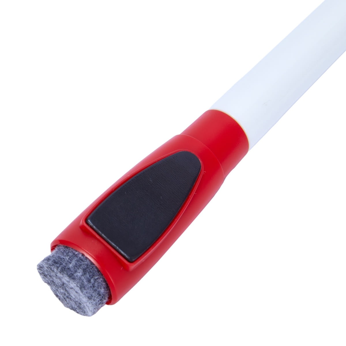 10 Pack Magnetic Whiteboard Markers - Kmart