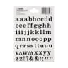Alphabet Stickers - Kmart NZ