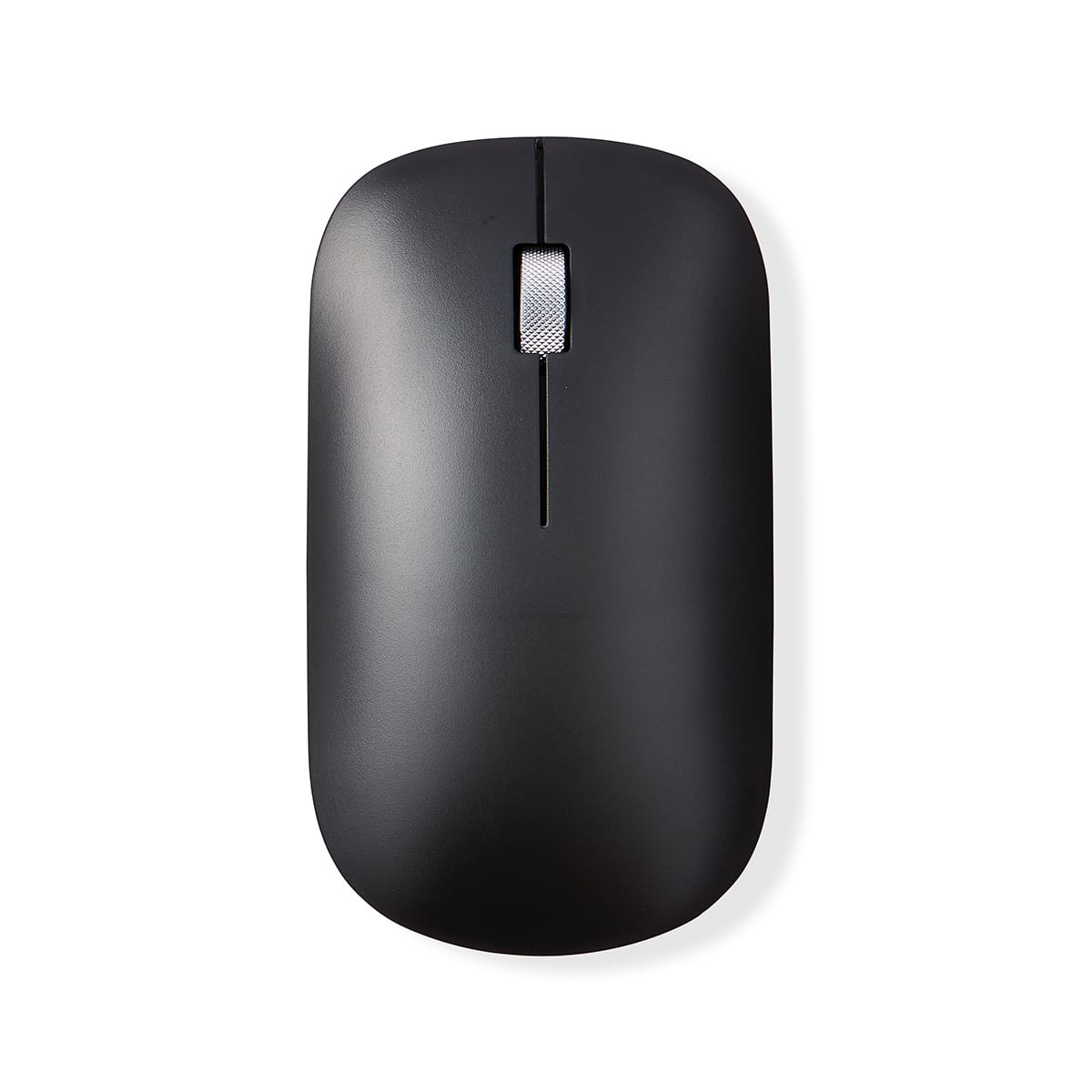 2.4G Wireless Keyboard and Mouse Combo - Kmart NZ